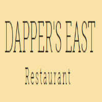 Dappers Restaurant East Delivery Menu | Order Online | 2901 W Addison ...