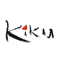 Kiku Delivery Menu | Order Online | 453 7th Ave Brooklyn | Grubhub