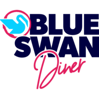 Blue Swan Diner Delivery Menu | Order Online | 2116 NJ-35 Ocean ...