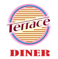 Terrace Diner Delivery Menu | Order Online | 585 Sunrise Hwy West ...