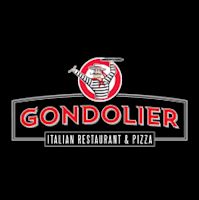 Gondolier Italian Restaurant Delivery Menu | Order Online | 1063 N ...