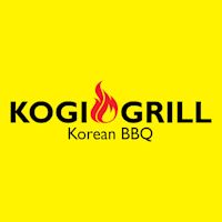 Kogi Grill Delivery Menu | Order Online | 7161 Ulmerton Rd Largo | Grubhub