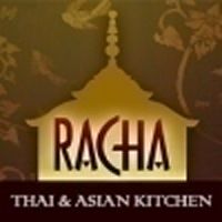 Racha Thai & Asian Kitchen Delivery Menu | Order Online | 8900 161st ...