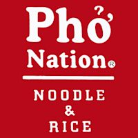 Pho Nation Delivery Menu | Order Online | 2428 San Bruno Ave San ...