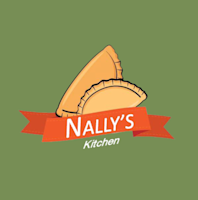 Nally's Kitchen Delivery Menu | Order Online | 1622 Rockingham Rd ...