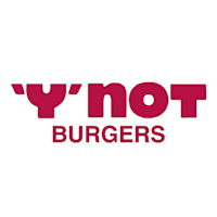 Y'Not Burgers Delivery Menu | Order Online | 22940 Hawthorne Blvd ...