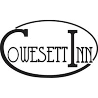 Cowesett Inn Delivery Menu | Order Online | 226 Cowesett Ave West ...