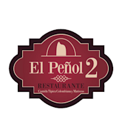 El Peñol 2 Delivery Menu | Order Online | 570 Broadway Revere | Grubhub