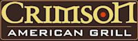 Crimson American Grill Delivery Menu | Order Online | 1839 S Queen St ...