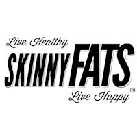 SkinnyFATS Delivery Menu | Order Online | 6261 Dean Martin Dr. Las ...