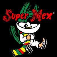 Super Mex - Lakewood Delivery Menu | Order Online | 5254 Faculty Ave ...