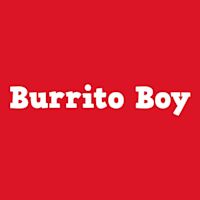 Burrito Boy Delivery Menu | Order Online | 510 E Broadway Eugene | Grubhub