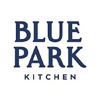 Blue Park Kitchen - New York, NY Restaurant | Menu + Delivery | Seamless