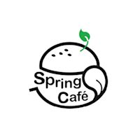 Spring Cafe - New York, NY Restaurant | Menu + Delivery | Seamless