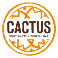 Cactus Delivery Menu | Order Online | 350 Terry Ave N Seattle | Grubhub