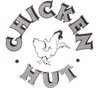 Chicken Hut Delivery Menu | Order Online | 3200 N Broadway St Chicago ...