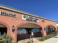 Golden Oak Pancake House Delivery Menu | Order Online | 7289 Watson ...