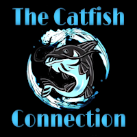Catfish Connection Delivery Menu | Order Online | 2464 W Kiest Blvd ...