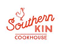 Southern Kin Cookhouse Delivery Menu | Order Online | 500 Assembly Row ...