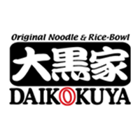 Daikokuya Delivery Menu | Order Online | 2208 Sawtelle Blvd Los Angeles ...