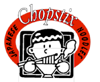 Chopstix Delivery Menu | Order Online | 4633 Convoy St San Diego | Grubhub