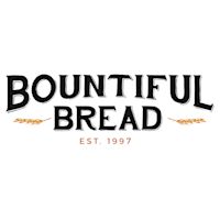 Bountiful Bread Delivery Menu | Order Online | 1475 Western Ave Albany ...