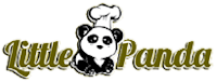 Little Panda Delivery Menu | Order Online | 267 S Randall Rd Elgin ...