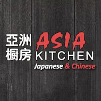 Asia Kitchen Delivery Menu | Order Online | 1209 Brentwood Rd NE ...