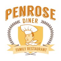 Penrose Diner Delivery Menu | Order Online | 2016 Penrose Ave ...
