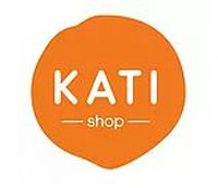 Kati Shop (162 E 55th St) - New York, NY Restaurant | Menu + Delivery ...
