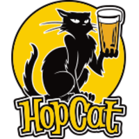 HopCat Grand Rapids (Downtown) Delivery Menu | Order Online | 25 Ionia ...