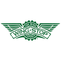 wingstop logo