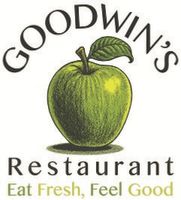 Goodwin's Restaurant Delivery Menu | Order Online | 333 W Wacker Dr ...