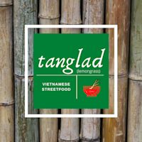 Tanglad Delivery Menu | Order Online | 469 Castro St San Francisco ...