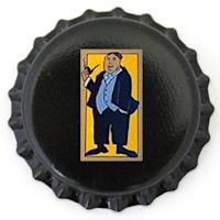 The Governors' Pub Delivery Menu | Order Online | 211 W High St ...