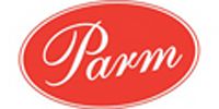 Parm - New York, NY Restaurant | Menu + Delivery | Seamless