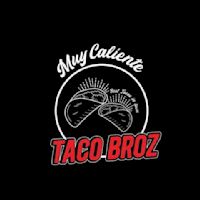 Taco Broz Delivery Menu | Order Online | 118 3rd St S La Crosse | Grubhub