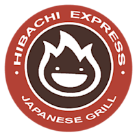Hibachi Express Japanese Grill - Brandywine, MD Restaurant | Menu ...