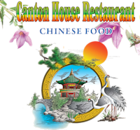 Canton House Delivery Menu | Order Online | 6 Hancock St Dorchester ...