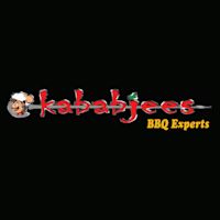 Kababjees - Hicksville, NY Restaurant | Menu + Delivery | Seamless