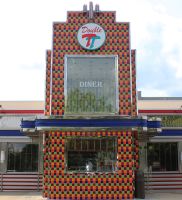 Double T Diner Delivery Menu | Order Online | 14550 Baltimore Ave ...