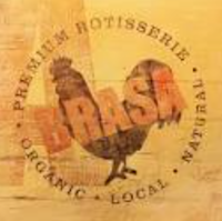 Brasa Premium Rotisserie- Hopkins Delivery Menu | Order Online | 1728 ...
