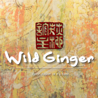 Wild Ginger - Bronxville, NY Restaurant | Menu + Delivery | Seamless