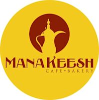 Manakeesh Cafe, Bakery & Grill Delivery Menu | Order Online | 4420 ...