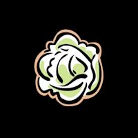 LettusKnow Delivery Menu | Order Online | 22 S George St York | Grubhub