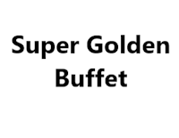 Super Golden Buffet - Lawrenceville, GA Restaurant | Menu + Delivery ...