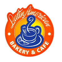 Latin American Bakery and Cafe Delivery Menu | Order Online | 890 SW ...