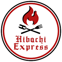 Hibachi Express Delivery Menu | Order Online | 320 E College Ave State ...