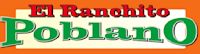 El Ranchito Poblano Delivery Menu | Order Online | 1306 Flatbush Ave ...