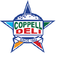 Coppell Deli Delivery Menu | Order Online | 449 W Bethel Rd Coppell ...
